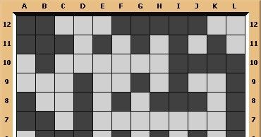 Metamorphosis | Board Game | BoardGameGeek