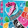 Zinga | Board Game | BoardGameGeek