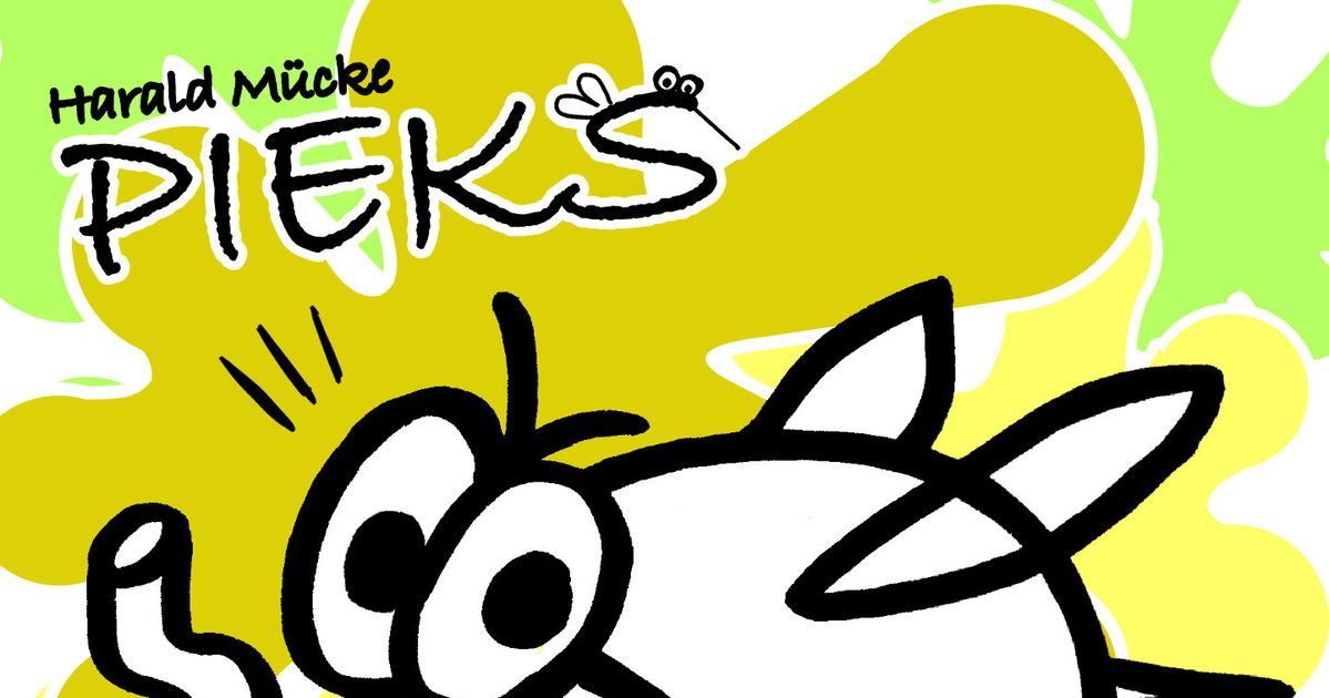 Pieks | Board Game | BoardGameGeek