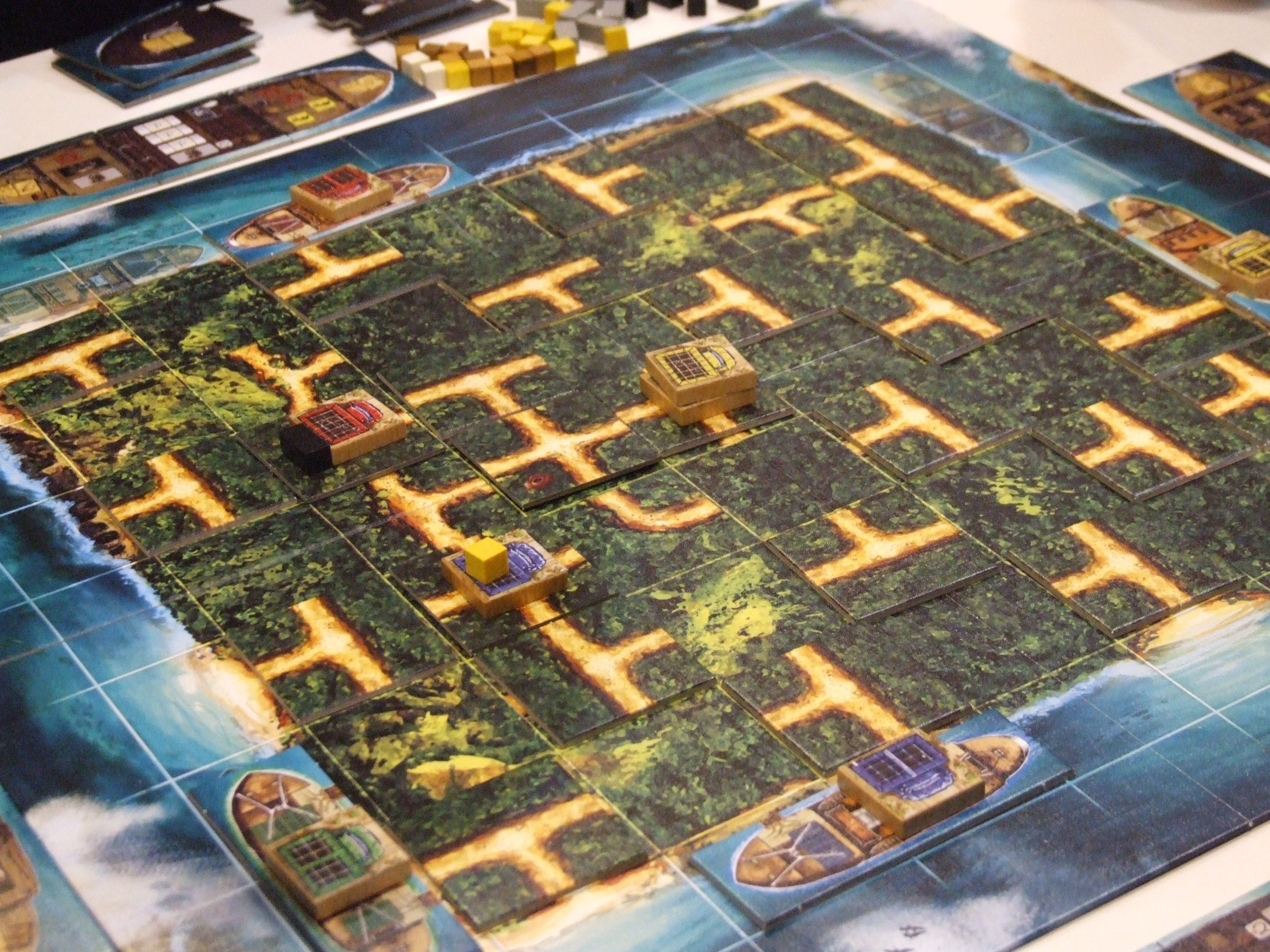 BoardGameGeek