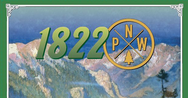1822PNW | Board Game | BoardGameGeek