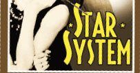 Star System | Board Game | BoardGameGeek