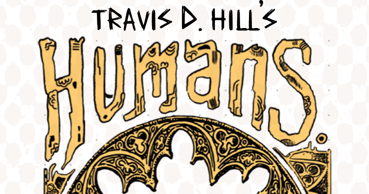 Humans. | Board Game | BoardGameGeek