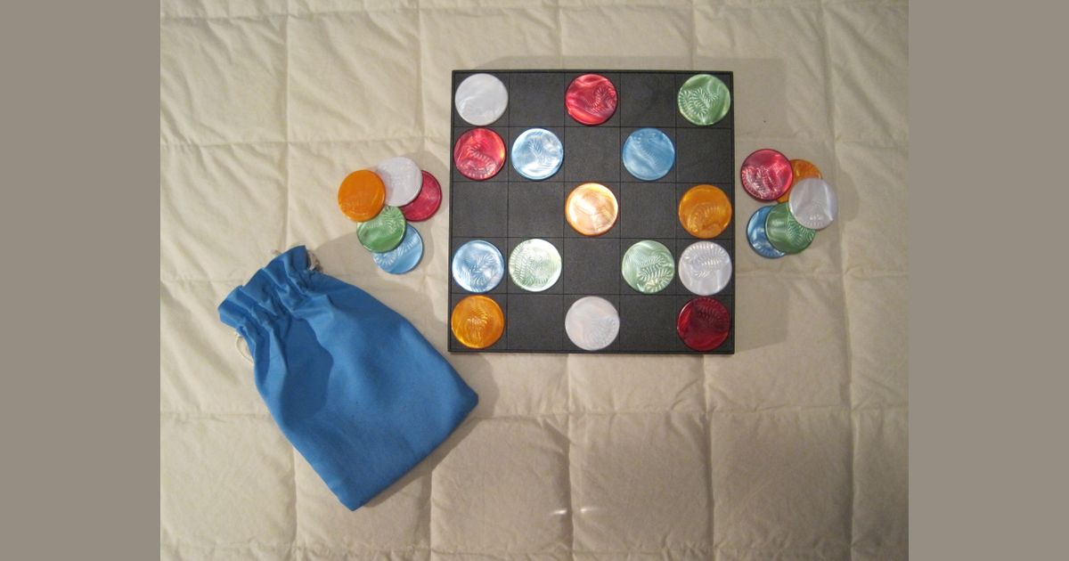 From Psyche-Paths to South African Railroads | Thoughts from the EGG ...