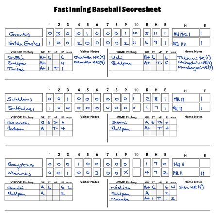 Fast Inning Baseball: NPB 2024 - Week 16 | Trickylight SportsView
