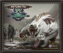 HEXplore It: The Valley of the Dead King – Return to the Valley of the ...