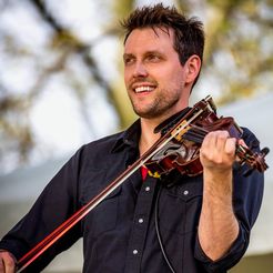 Jason Mowery | Board Game Designer | BoardGameGeek