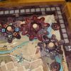 011 | Board Game | BoardGameGeek