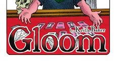 Gloom: TableTop Promo Expansion | Board Game | BoardGameGeek