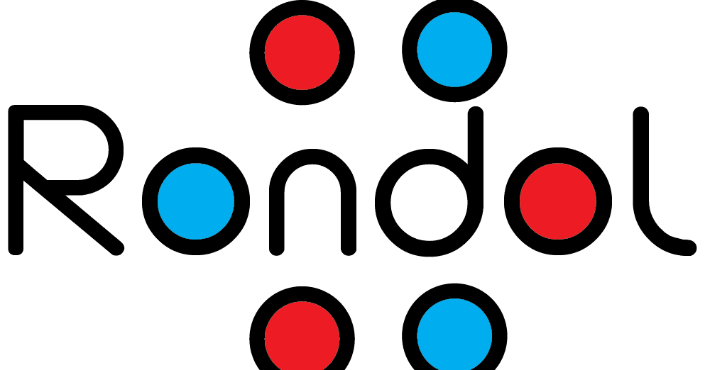 Rondol | Board Game | BoardGameGeek