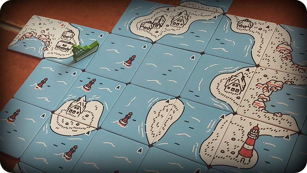 ...the pilot of the mind... | Browsing Games