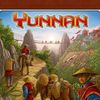 Yunnan | Board Game | BoardGameGeek
