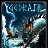 yggdrasil rules