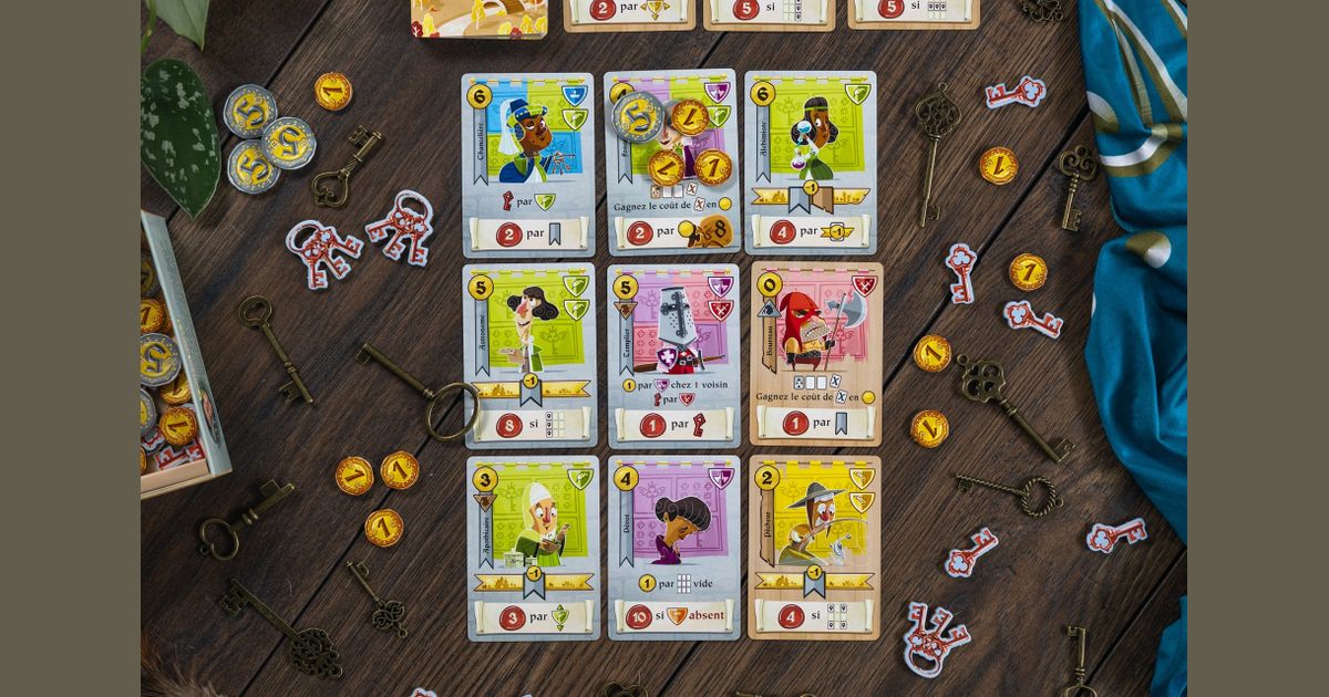 BoardGameGeek