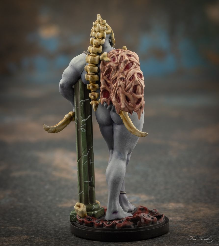 Don't Play Gray! | BoardGameGeek