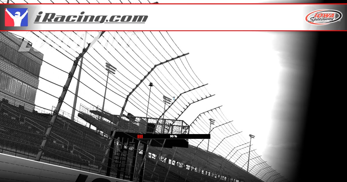 iRacing | Video Game | VideoGameGeek