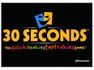 30 Seconds | Board Game | BoardGameGeek