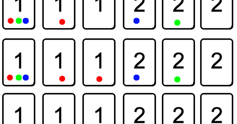 Calx | Board Game | BoardGameGeek