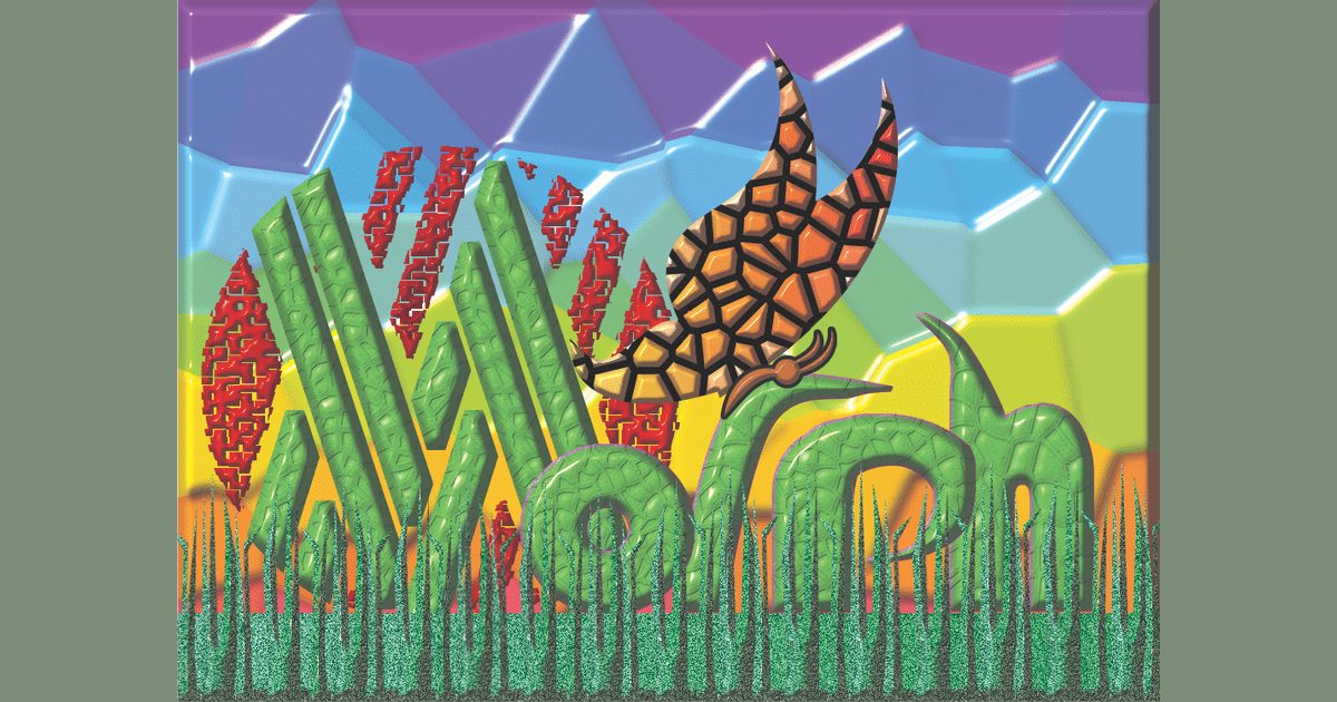 Morph | Board Game | BoardGameGeek