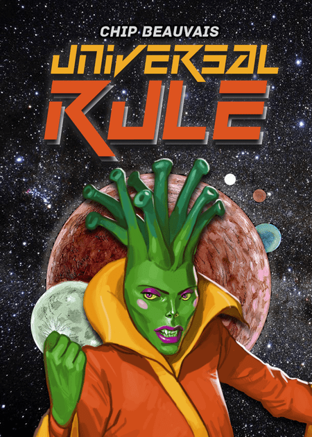 Universal rule score tracker & reference | Universal Rule