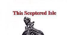 This Sceptered Isle | Board Game | BoardGameGeek