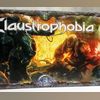 Claustrophobia | Board Game | BoardGameGeek