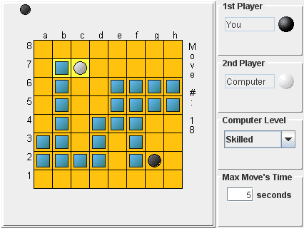 Barrier | Board Game | BoardGameGeek