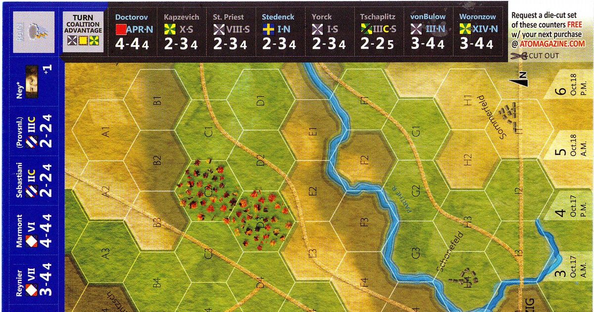 "A Matter of Honor, Sire" | Board Game | BoardGameGeek