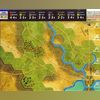 "A Matter of Honor, Sire" | Board Game | BoardGameGeek
