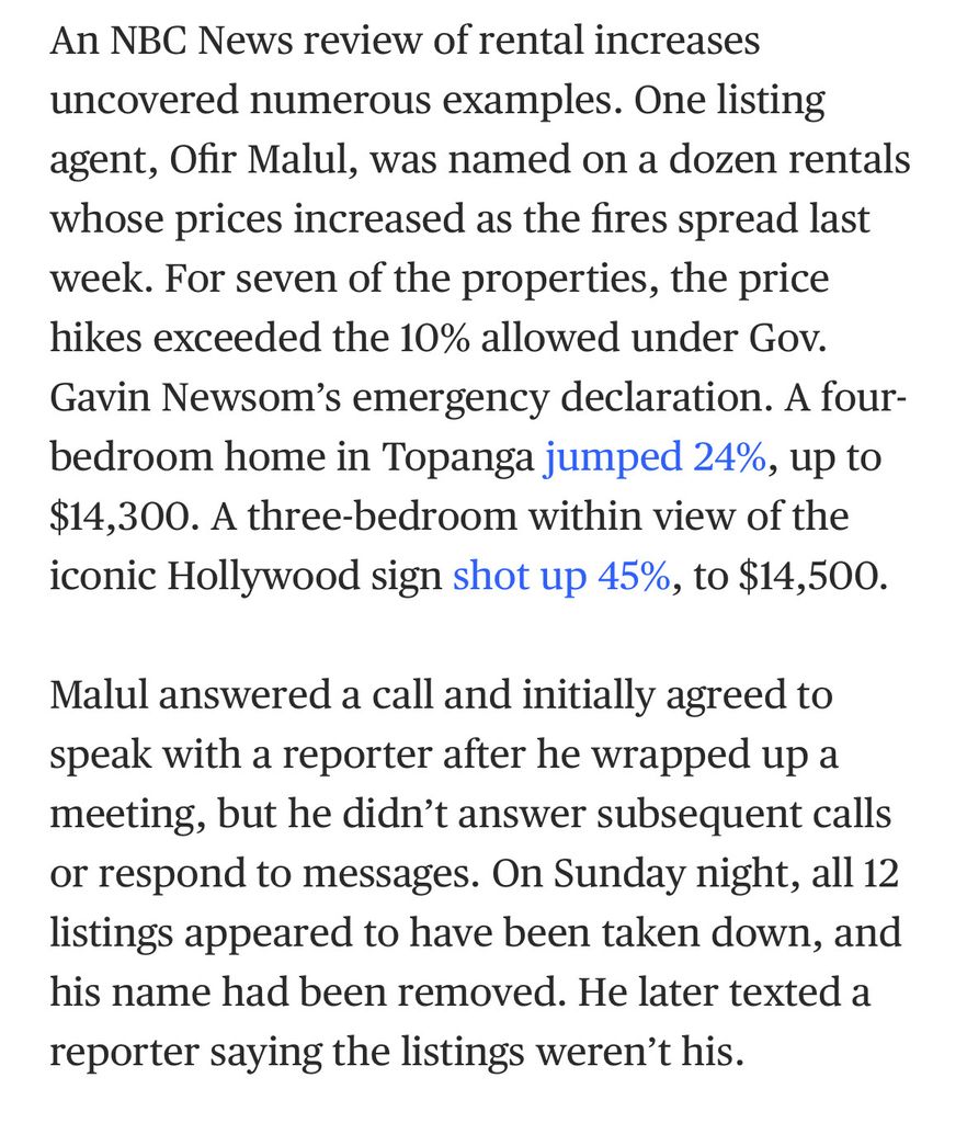 name calling examples funny