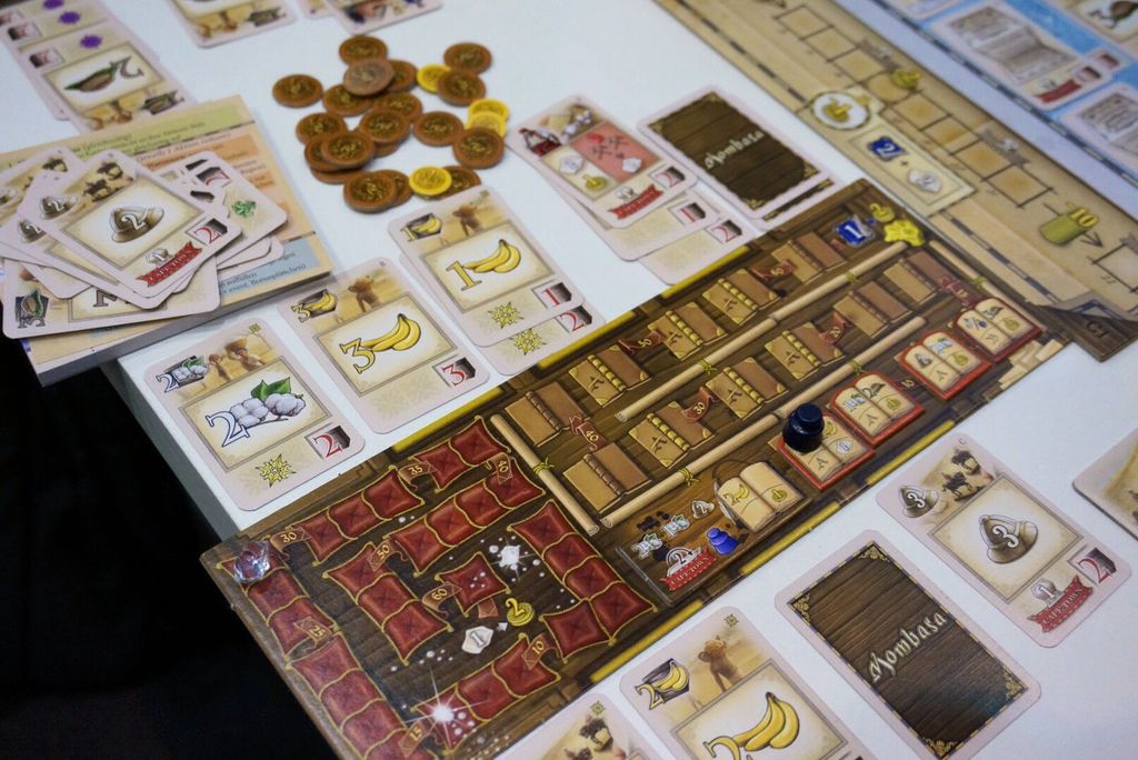 BoardGameGeek