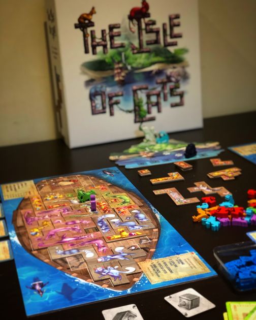 BoardGameGeek