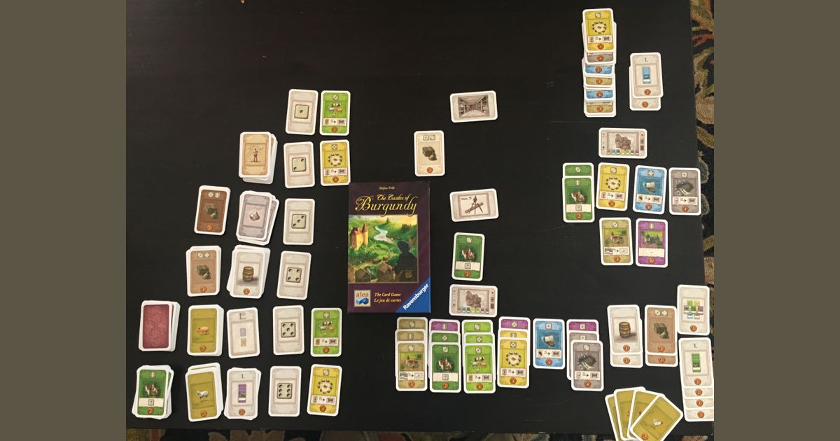 BoardGameGeek