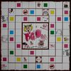 Pig Out | Board Game | BoardGameGeek