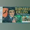 Barnabas Collins Dark Shadows Game | Board Game | BoardGameGeek