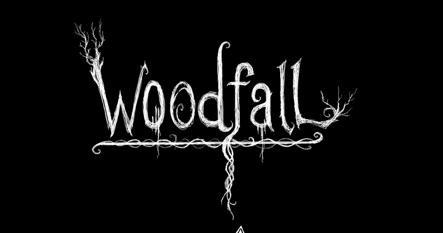 Woodfall | RPG Item | RPGGeek