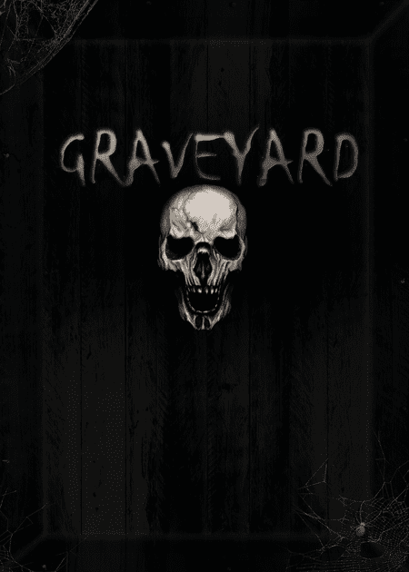 Graveyard | Board Game | BoardGameGeek