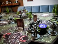 full moon jacket kickstarter