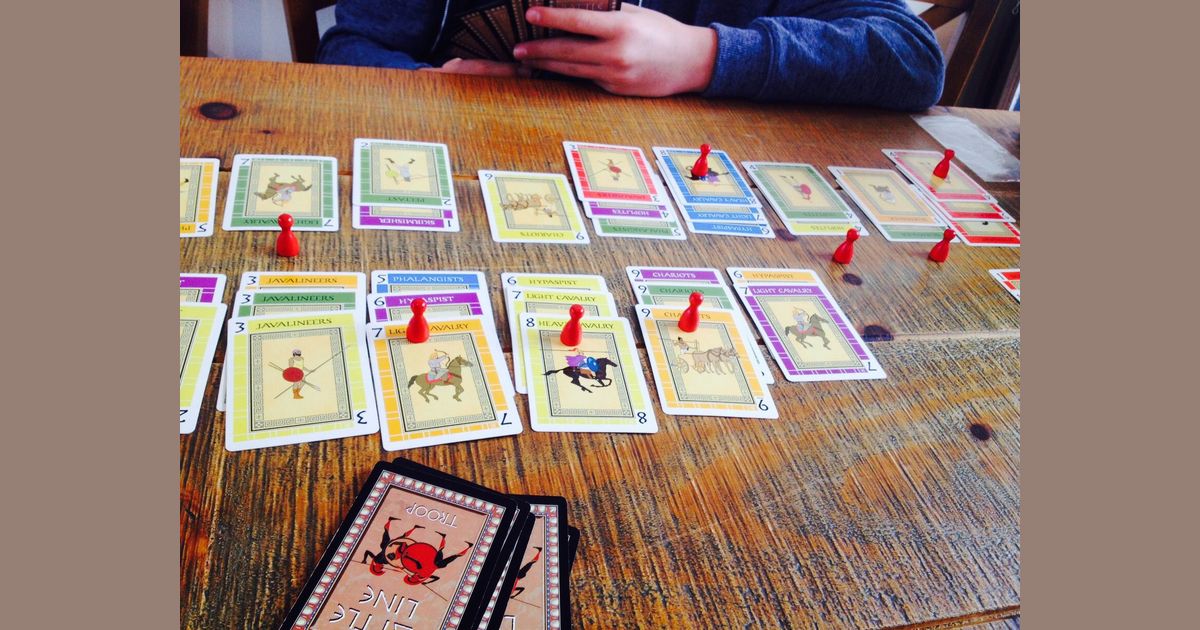 A Sumptuous Saturday Session - All Aboard 1st October | It Beats ...