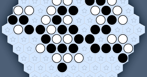 Sunder | Board Game | BoardGameGeek