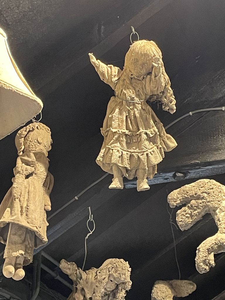 Old Mother Shipton | GrahamS Games | BoardGameGeek