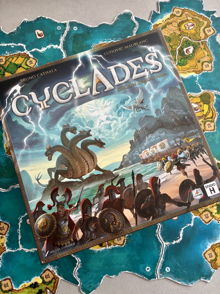 BoardGameGeek