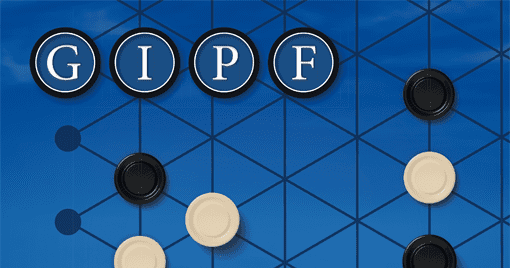 GIPF | Board Game | BoardGameGeek