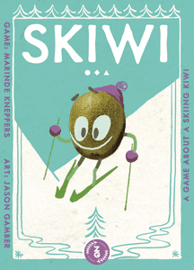 skiwift
