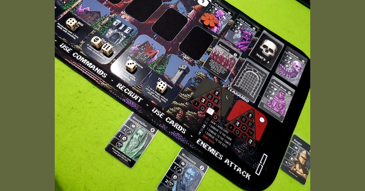BoardGameGeek