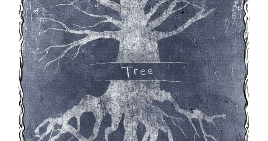 Tree | Board Game | BoardGameGeek