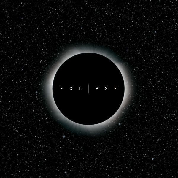 eclipse logo ideas