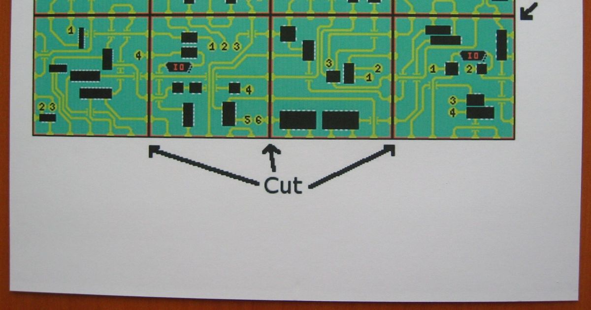 Processing | Board Game | BoardGameGeek