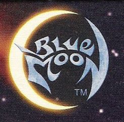 Game: Blue Moon | Family | BoardGameGeek