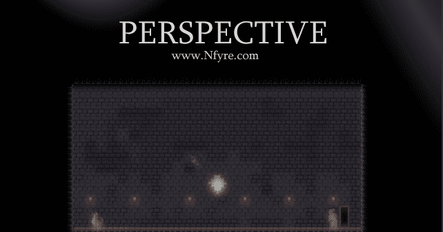 Perspective | Video Game | BoardGameGeek